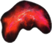 New Gas Clouds obstacles missing · Issue #104 · geordanr/xwing-miniatures-font · GitHub